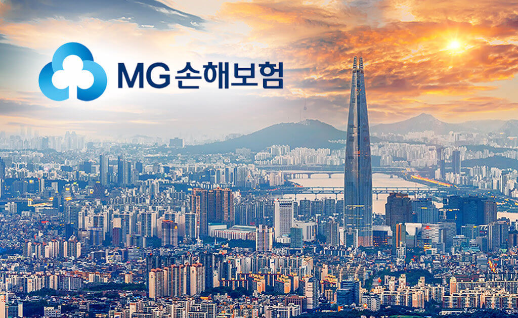 MG Non-Life's bridge insurer starts operations