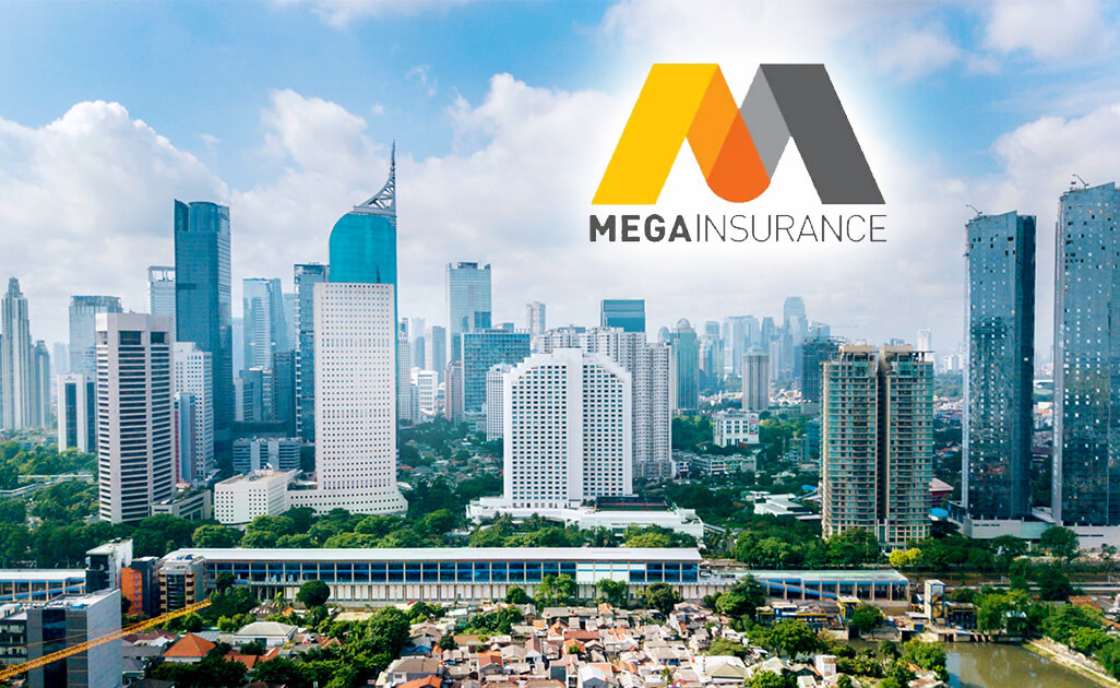 Indonesia's Mega Insurance to pare credit insurance portfolio: Fitch