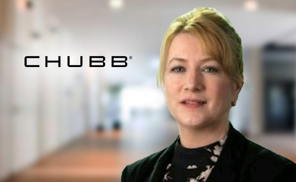 Chubb appoints Nikki Quain as New Zealand deputy property manager
