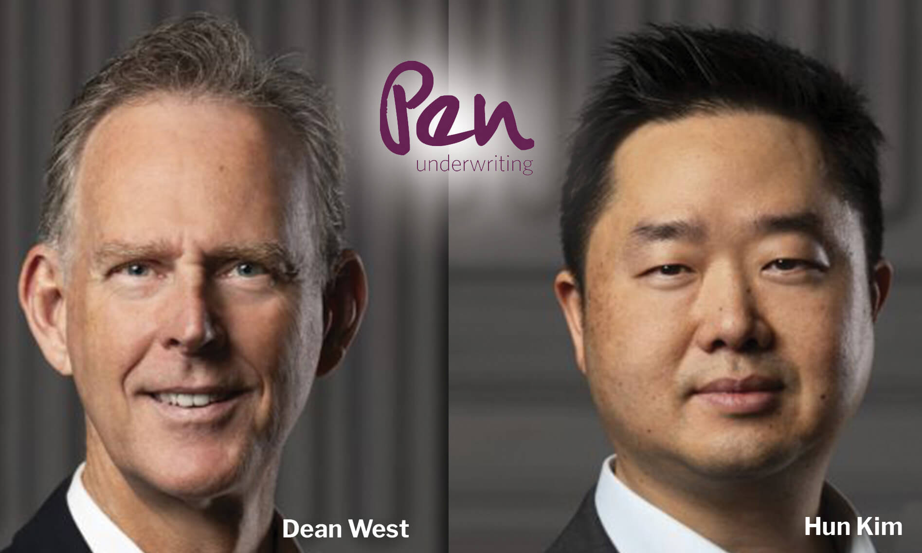 Pen Underwriting makes senior level hires in Australia