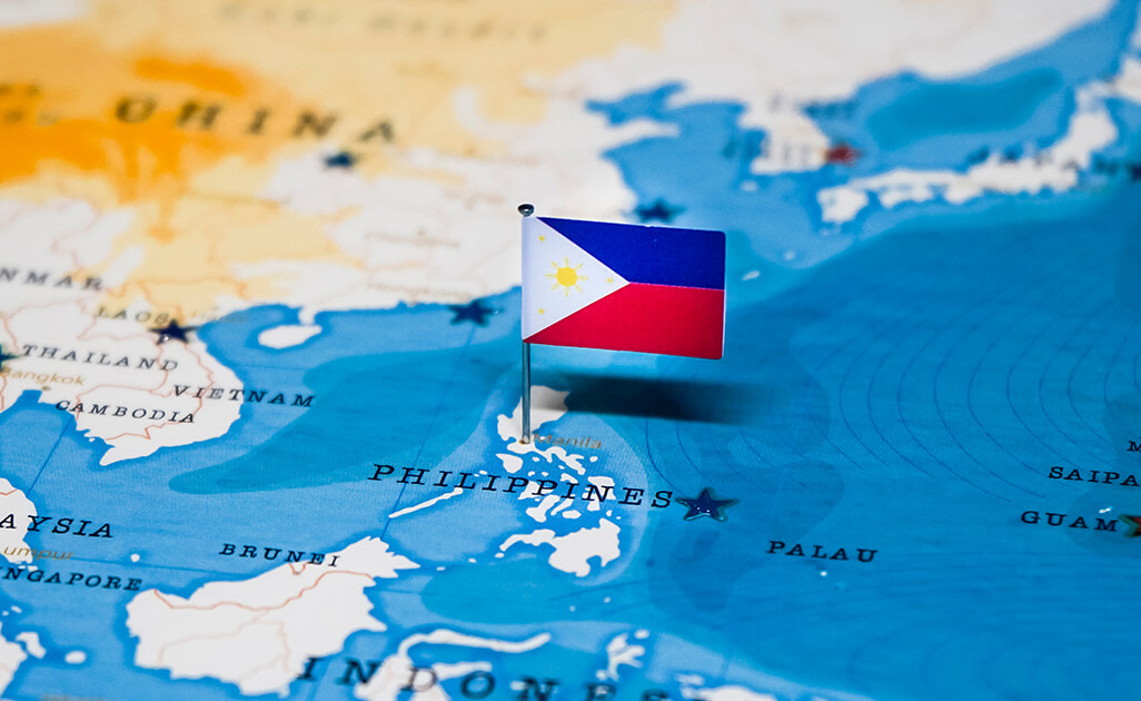 Philippines proposes new 2% tax on non-life premiums: report