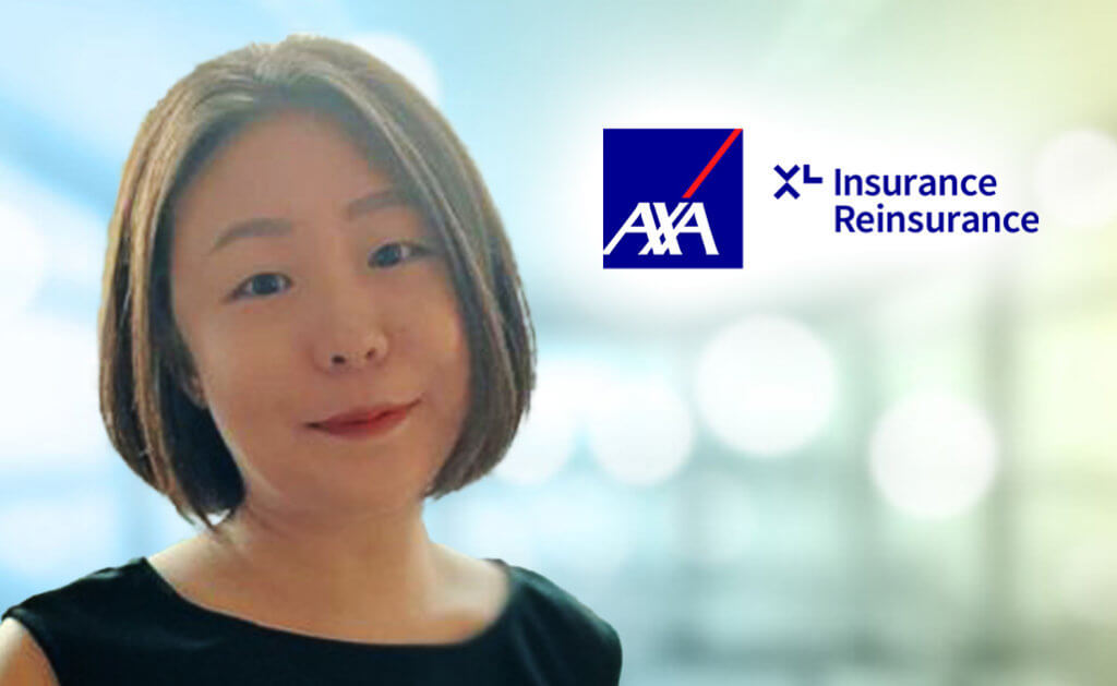 Axa XL strengthens Singapore team with crisis management and special risks underwriter