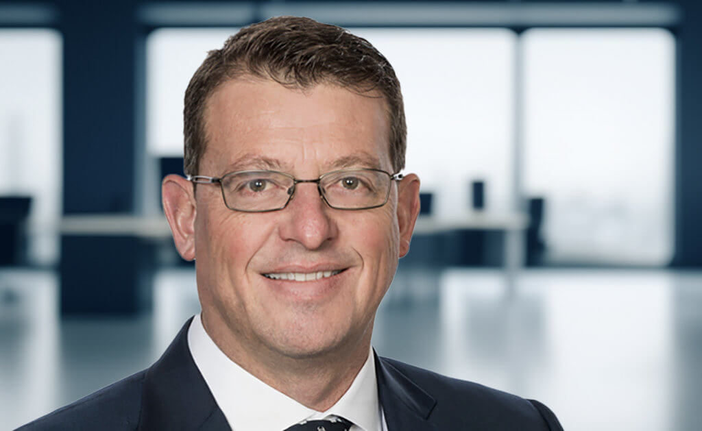 Howden Tiger sees terms and conditions as key market theme