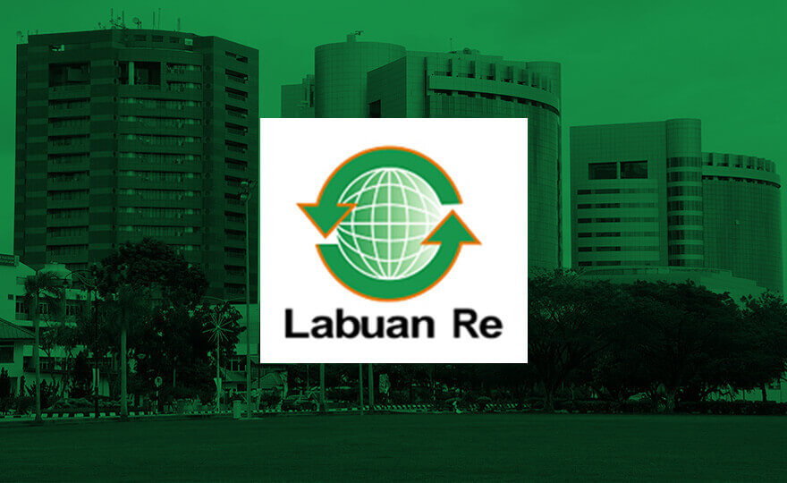 Labuan Re to report moderate growth ahead: AM Best