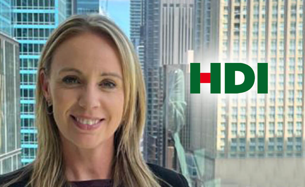 HDI Global ropes in Laura Lawrence as mid-market liability underwriting ...