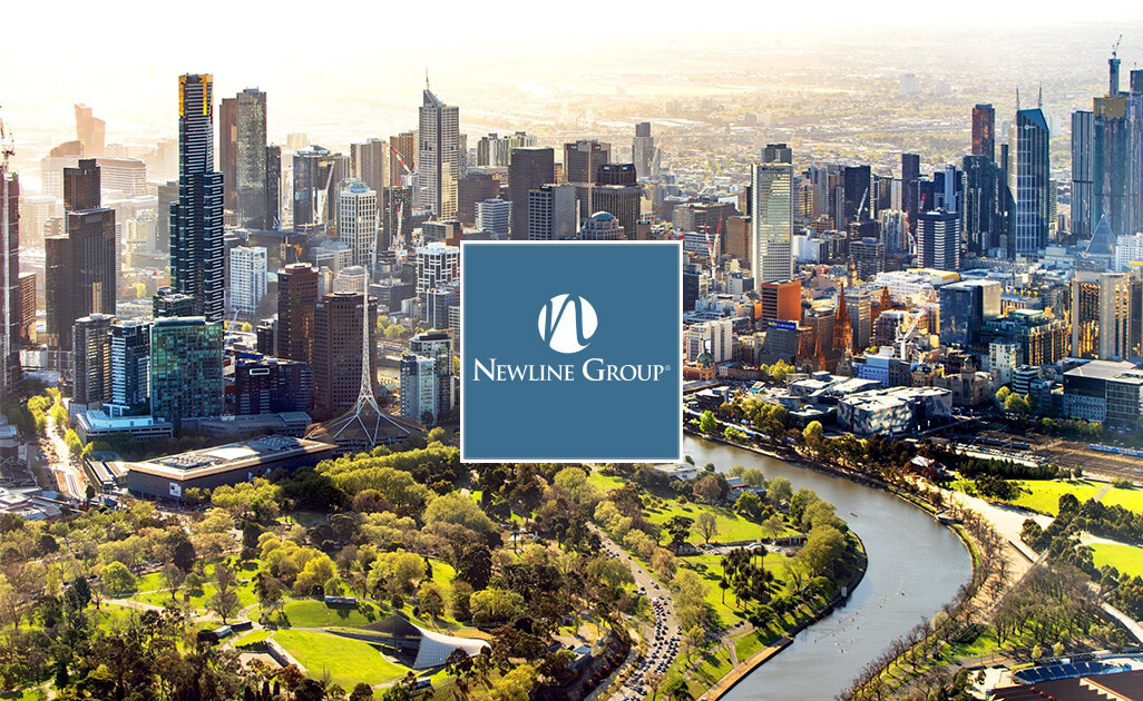 Newline builds out Australia team with two new hires