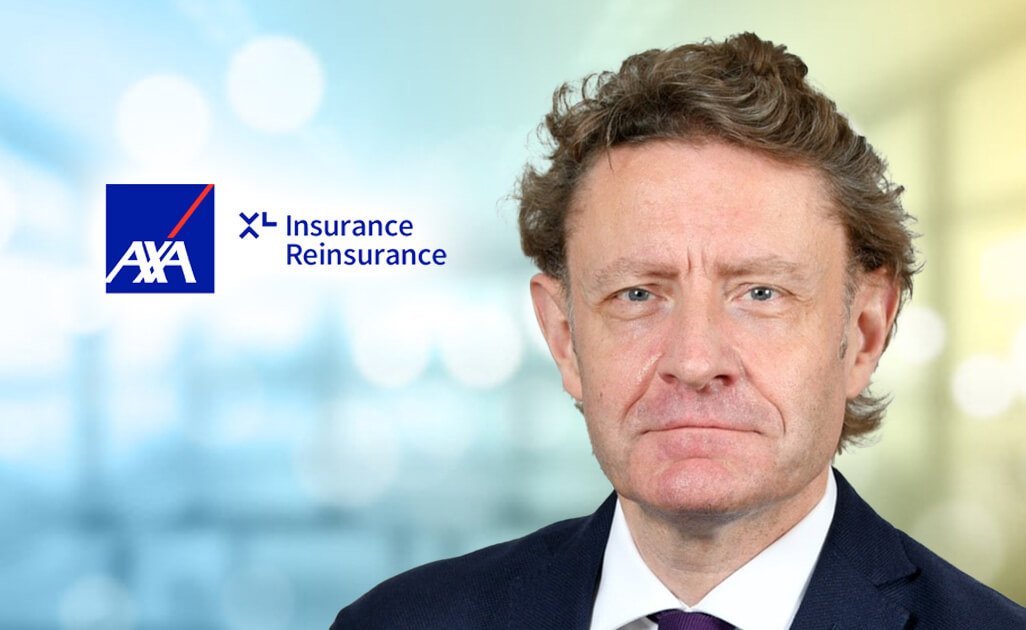 Philippe Bouchet returns to Axa XL as head of art expertise, APAC & Europe