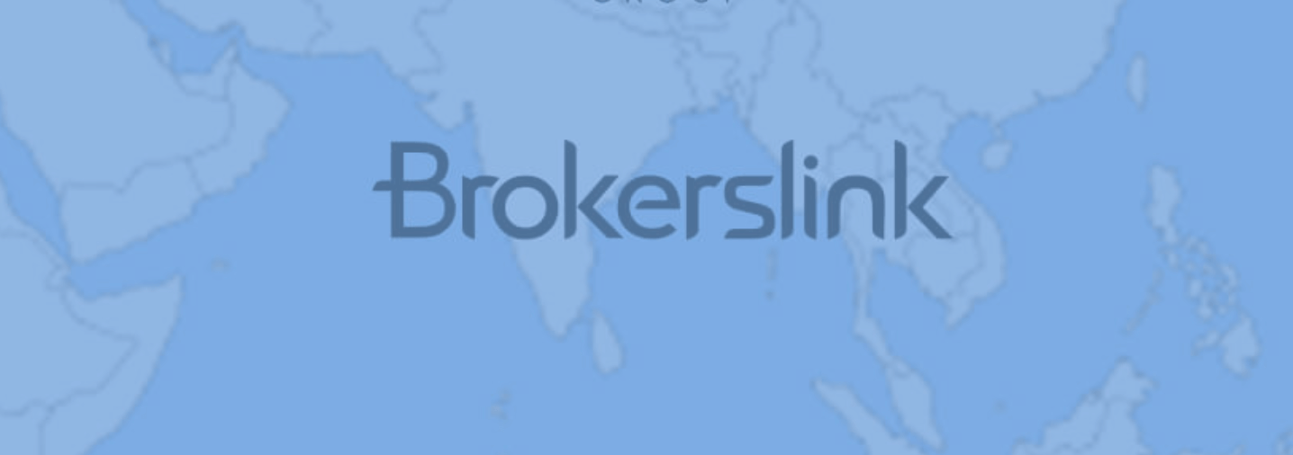 Japanese broker Toyota Tsusho joins Brokerslink network