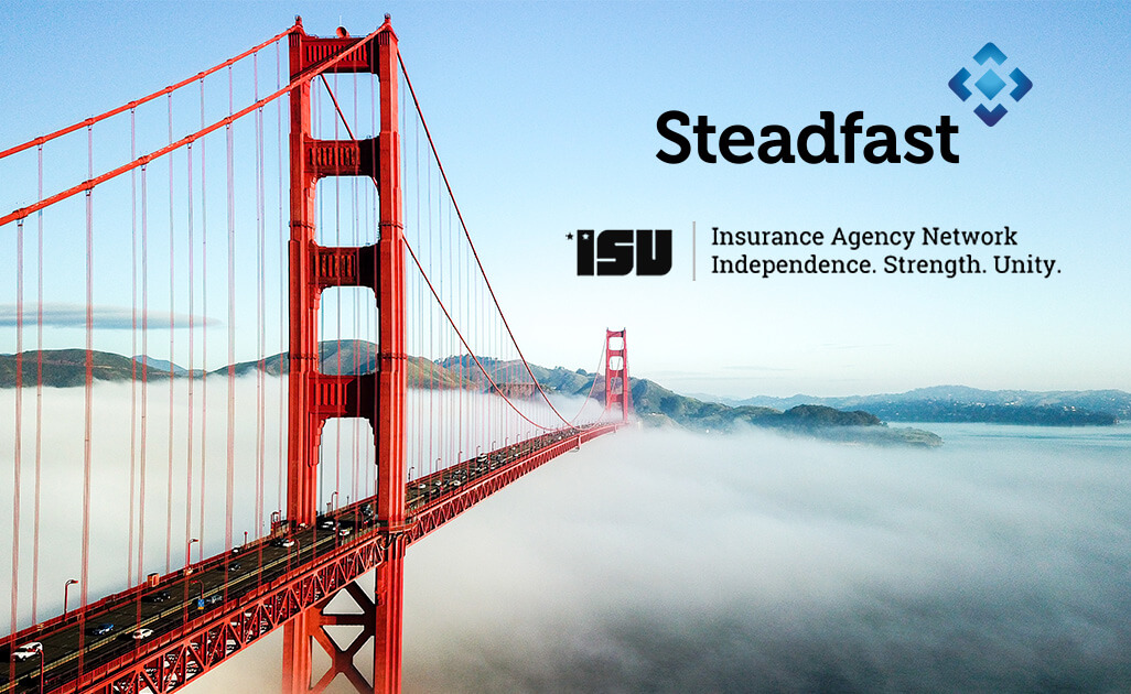 Steadfast expands into the US with US$55m broker agency buy