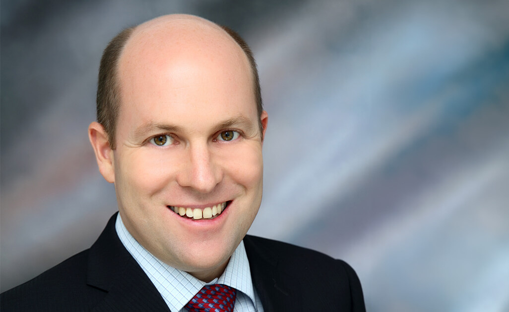 Climate volatility is driving capital-efficient solutions for (re)insurers