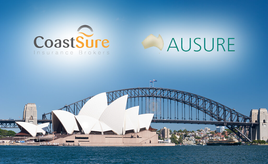 Coastsure Insurance Brokers acquires Ausure Gold Coast Insurance Brokers
