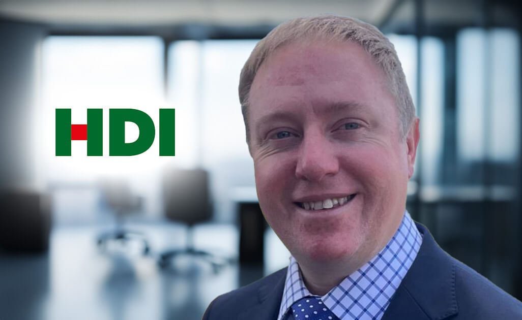 HDI Global onboards marine underwriting manager in Melbourne