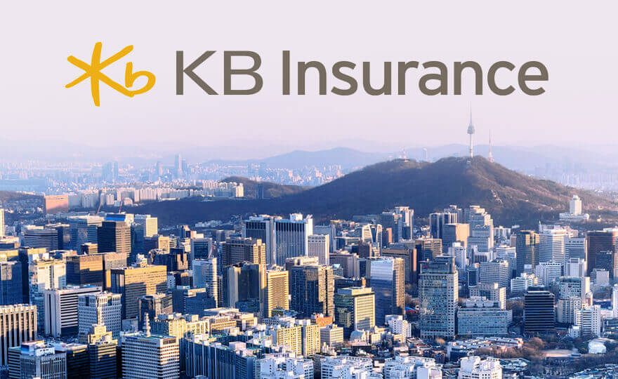 KB Insurance income up 17.5% to US$676m in FY24