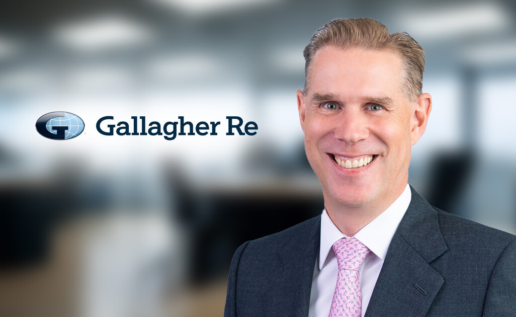 'There are more purchases towards the capital piece than the earnings ...