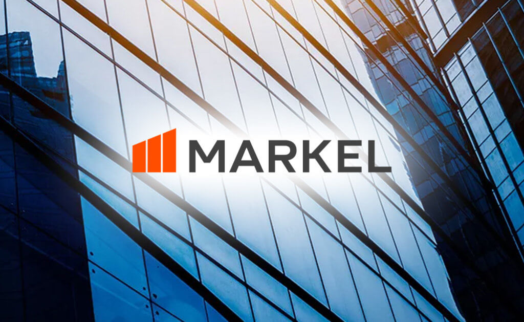 Markel set to build out marine cargo, general casualty lines in Asia