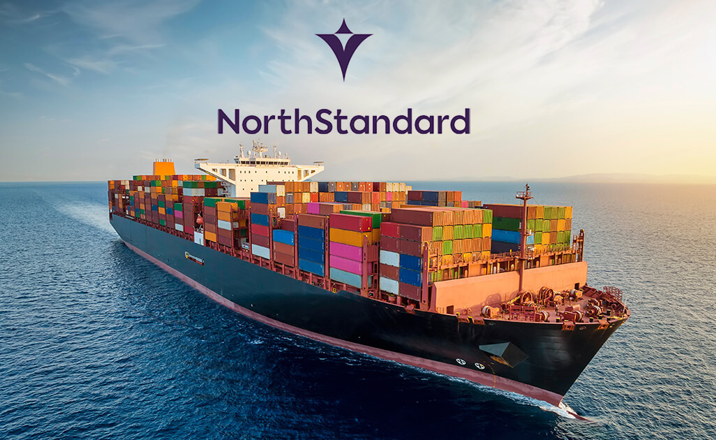 NorthStandard launches 'first-of-its-kind' adverse weather marine cover