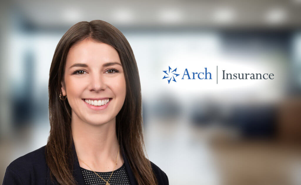 Arch Australia launches new cyber practice with Chubb hire