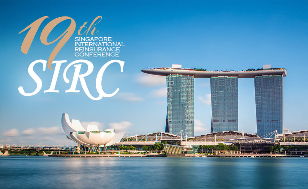 Five key themes from the 2023 edition