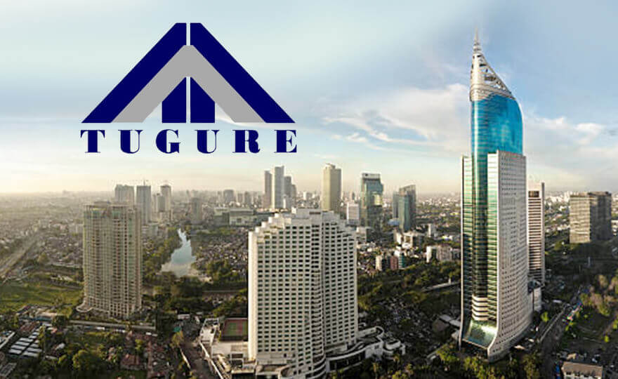 Tugu Re’s property, credit businesses adds volatility as 2023 COR rises ...