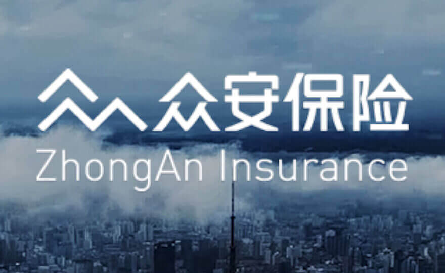 ZhongAn Online P&C to benefit from ability to integrate tech innovation ...