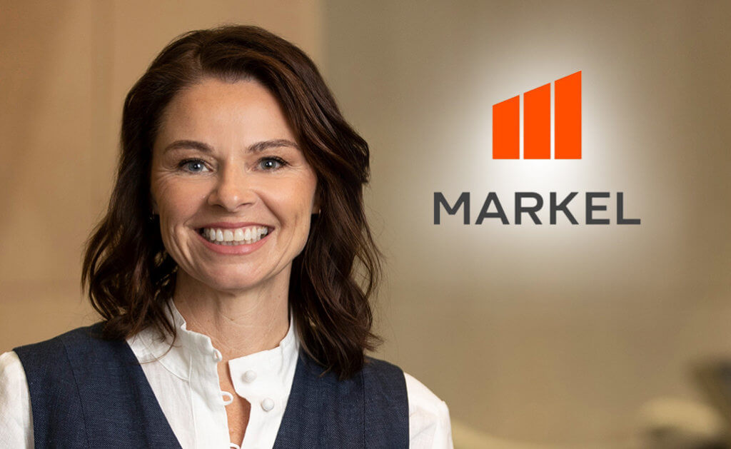 Lisa Mitchell joins Markel as head of claims as Australia build-out ...