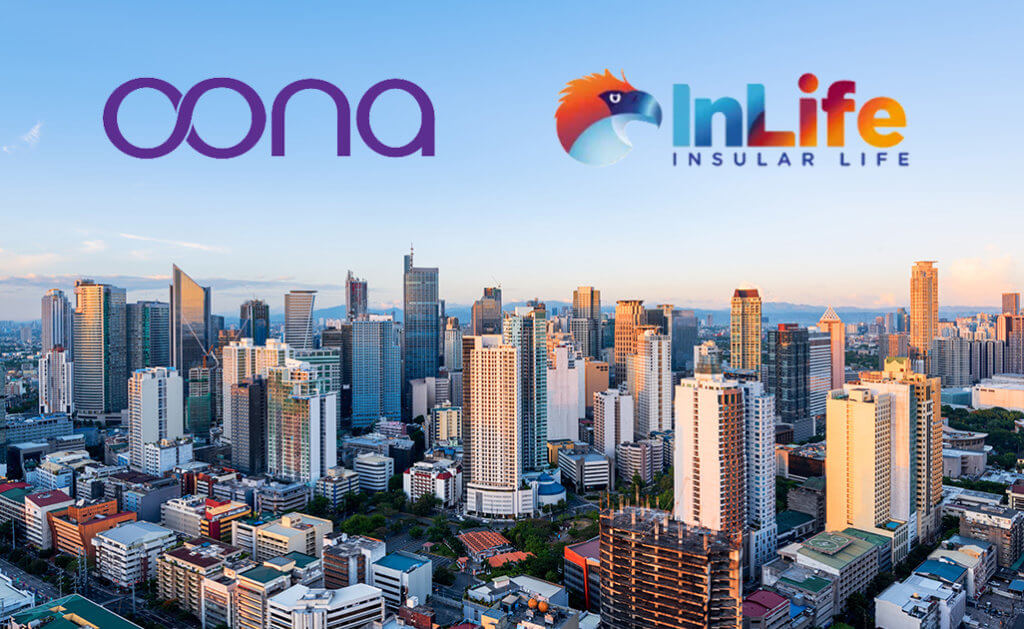 Oona buys out InLife stake in Filipino general insurance JV