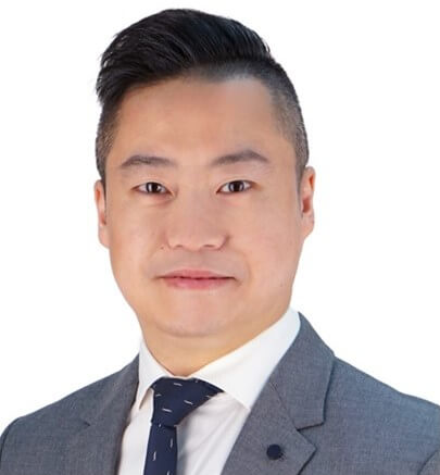 Sedgwick | Insurance fraud: a global problem, an Asia perspective