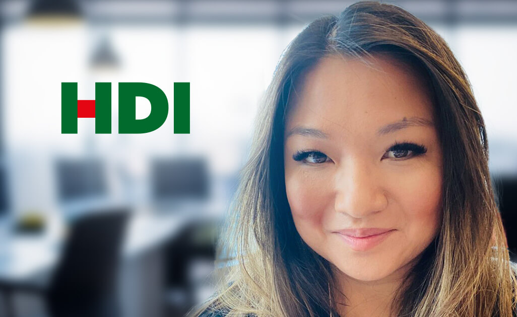 HDI Global Australia strengthens regional liability teams with promotions