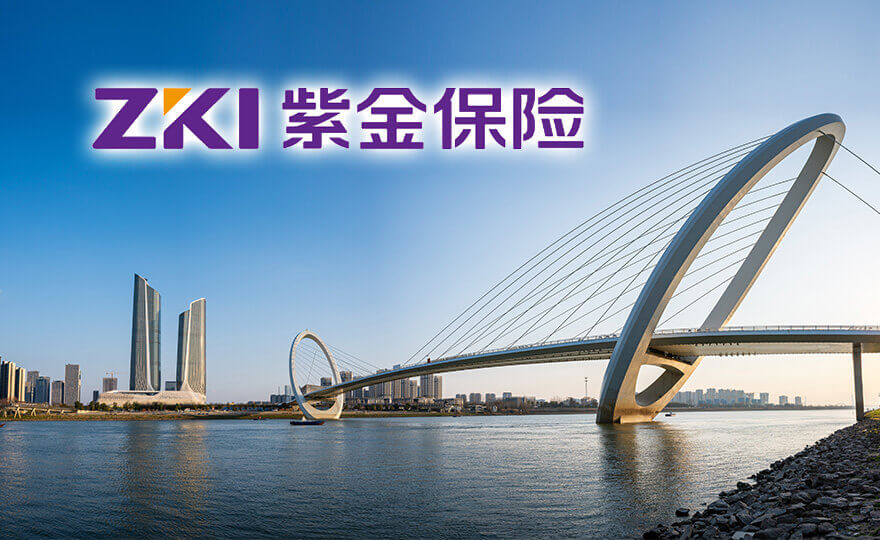 Zking P&C to remain profitable in 2023 despite higher claims: Fitch