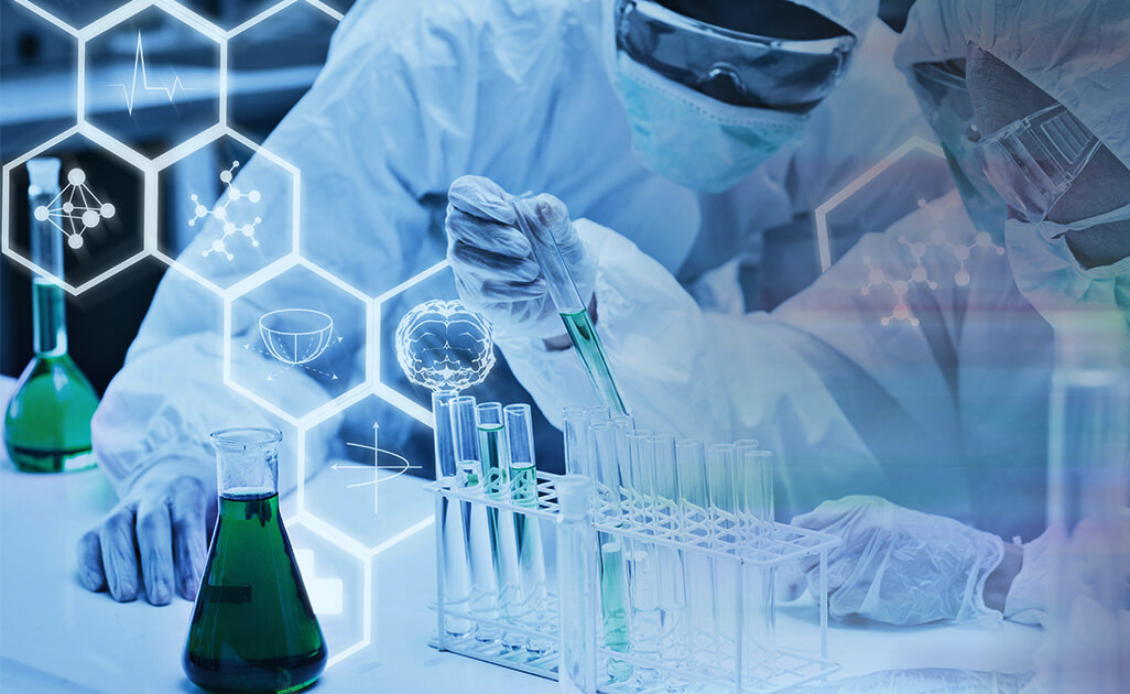 Trebling of ‘nuclear’ verdicts in US challenges liability underwriters ...