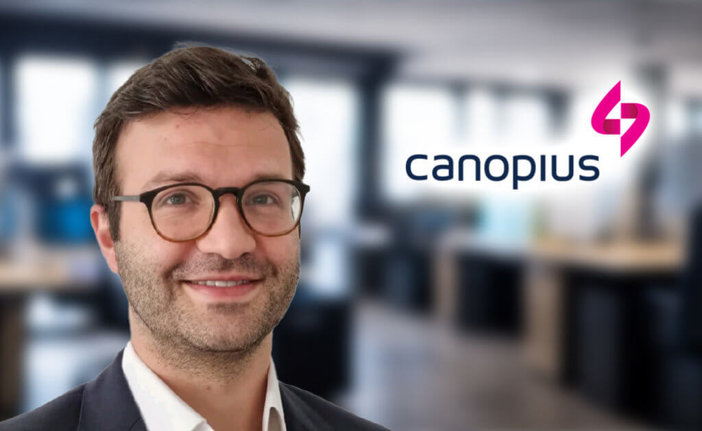Canopius strengthens APAC credit & political risk team with underwriter ...