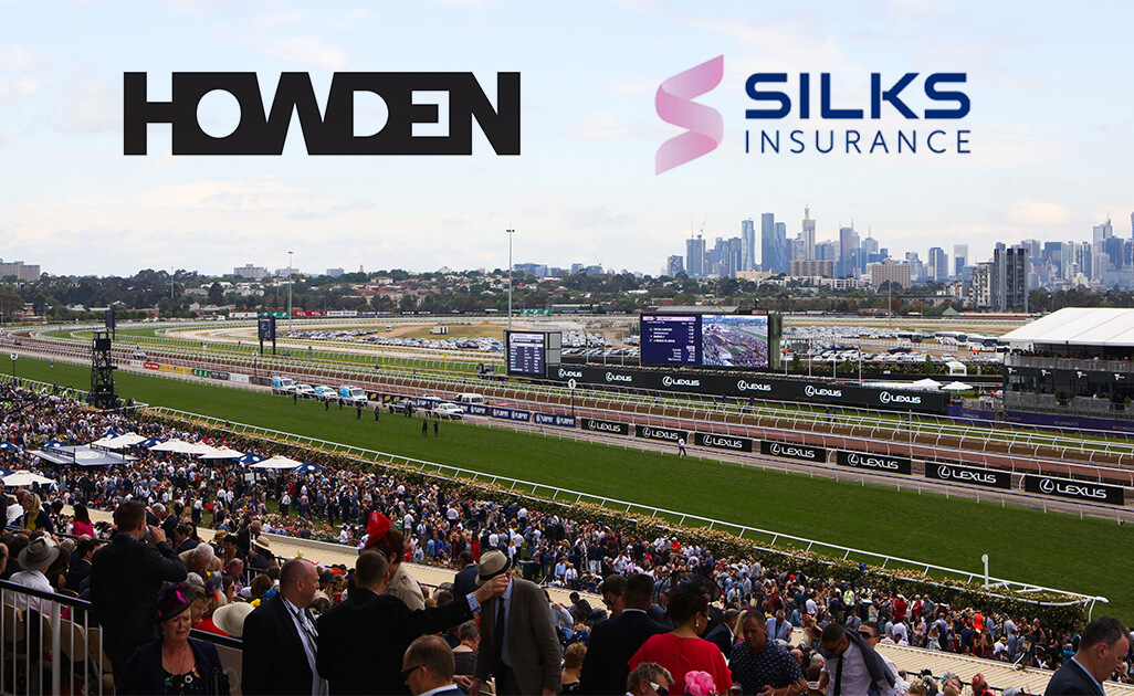 Howden doubles down on equine sector with Australian specialist broker buy