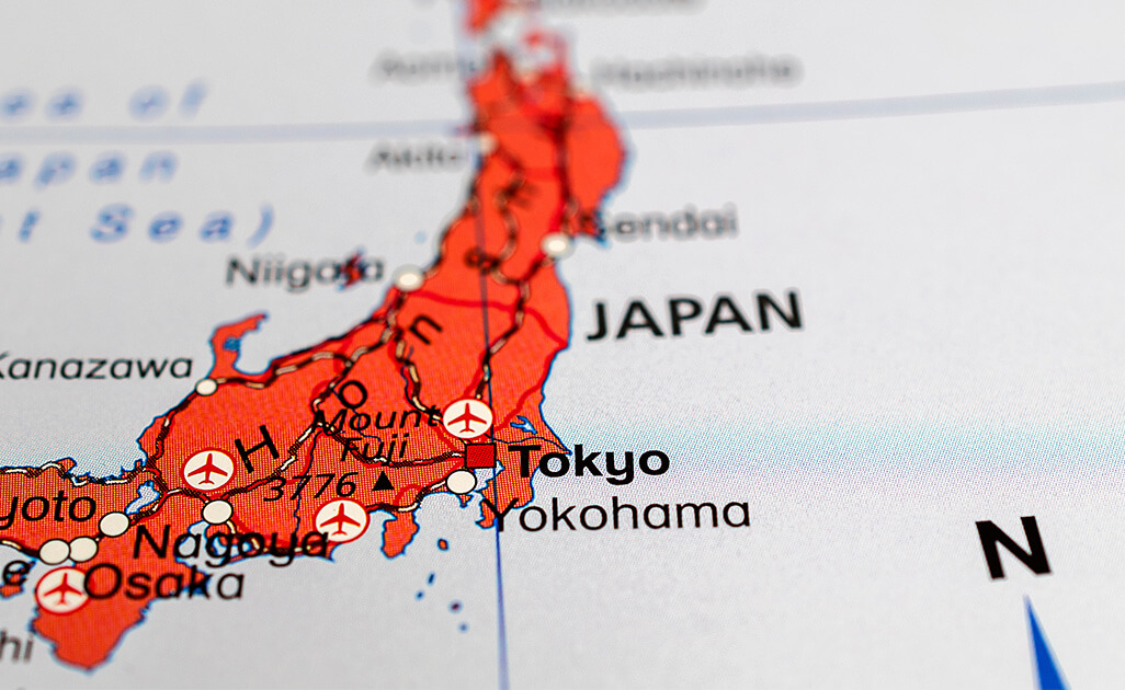 Tokio Marine, Sompo receive FSA's report orders on customer data leak