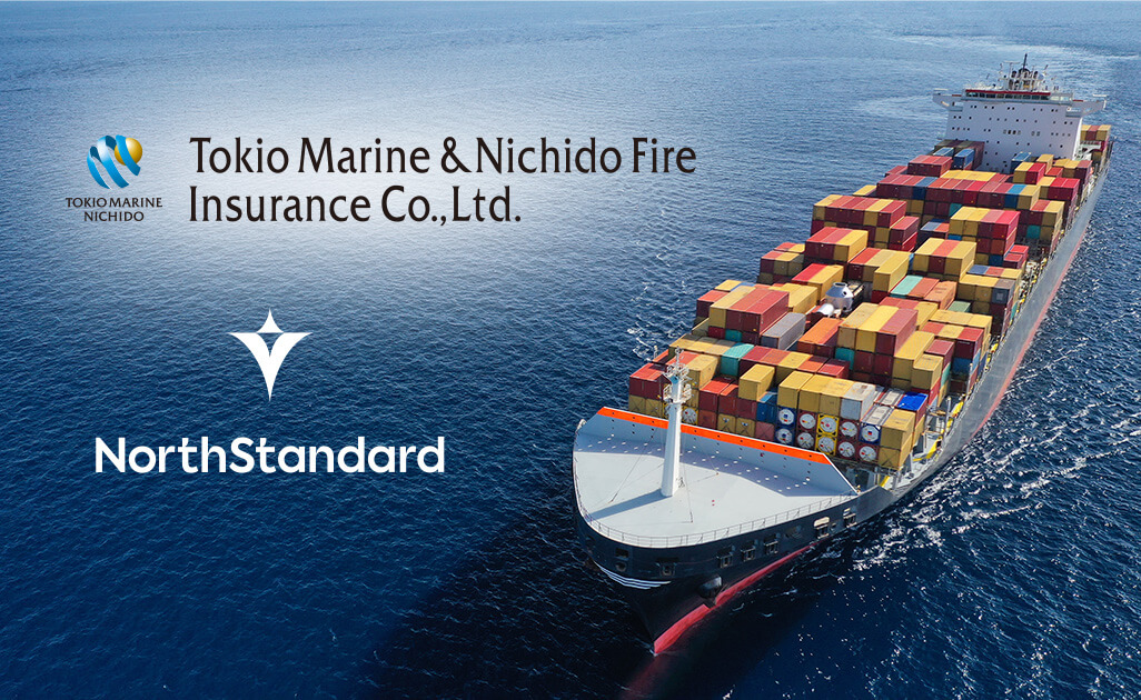 NorthStandard expands Japan P&I collaboration with Tokio Marine