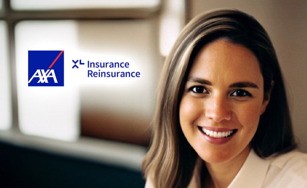 Axa XL bolsters APAC & Europe team with new appointment