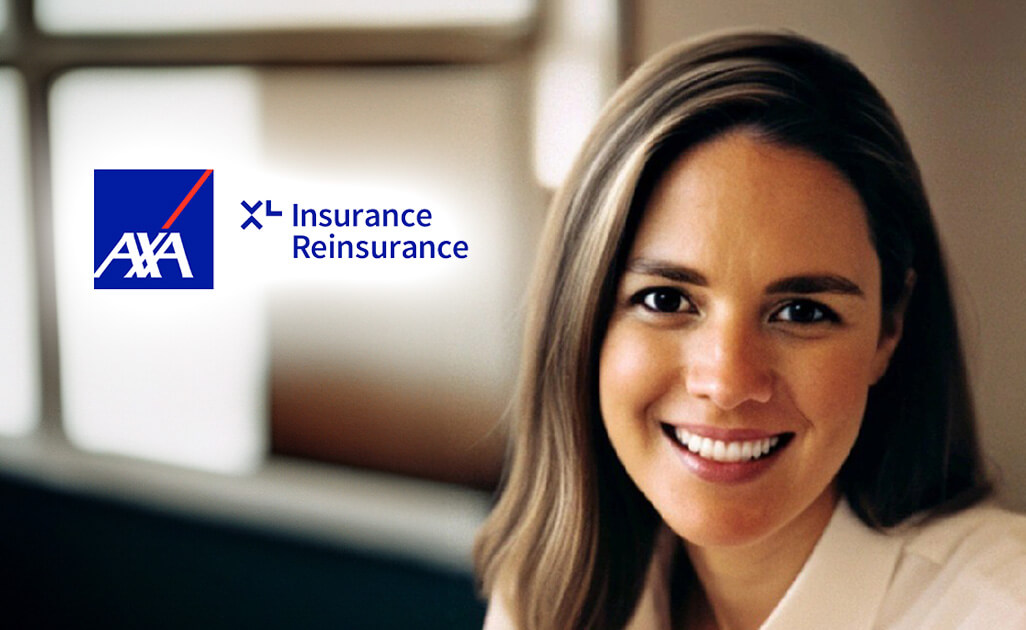 Axa XL bolsters APAC & Europe team with new appointment