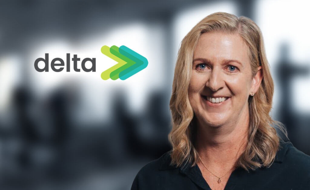 Delta hires underwriting operations manager in New Zealand