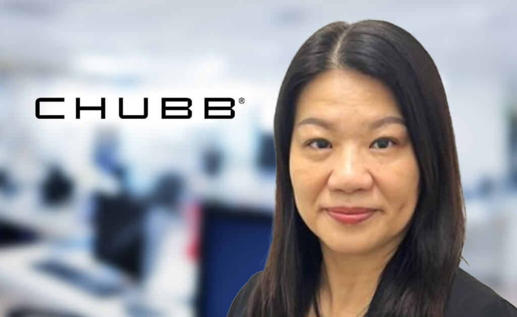 People Archives - InsuranceAsia News