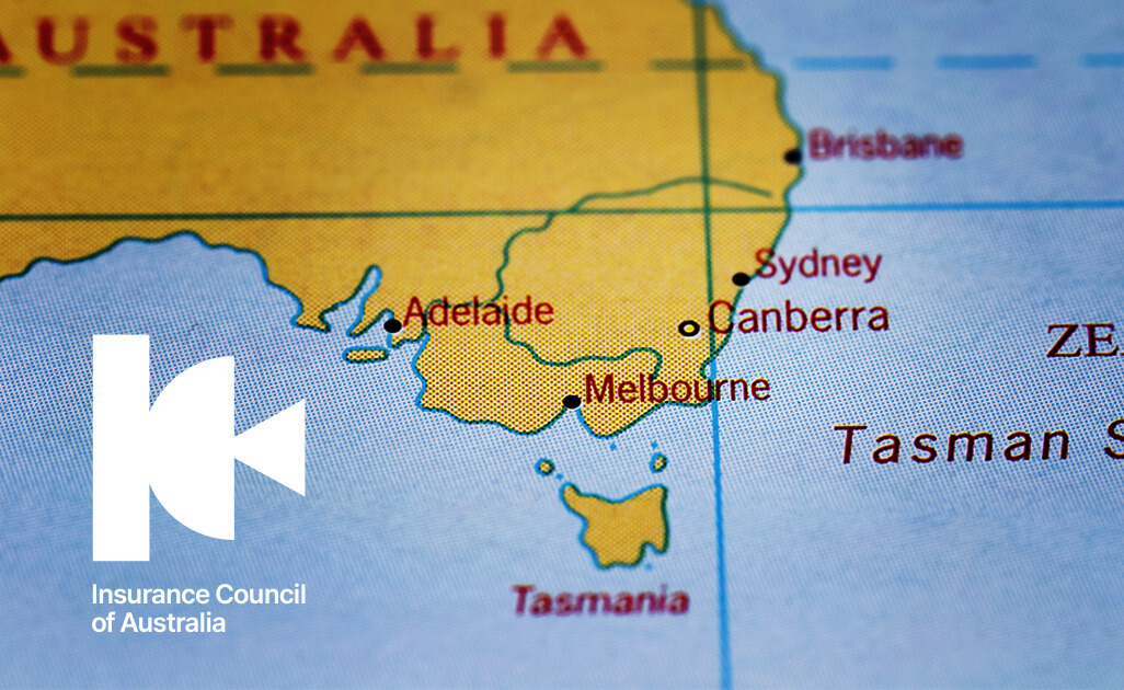 'Time for reform is now': New South Wales budget highlights need for ...