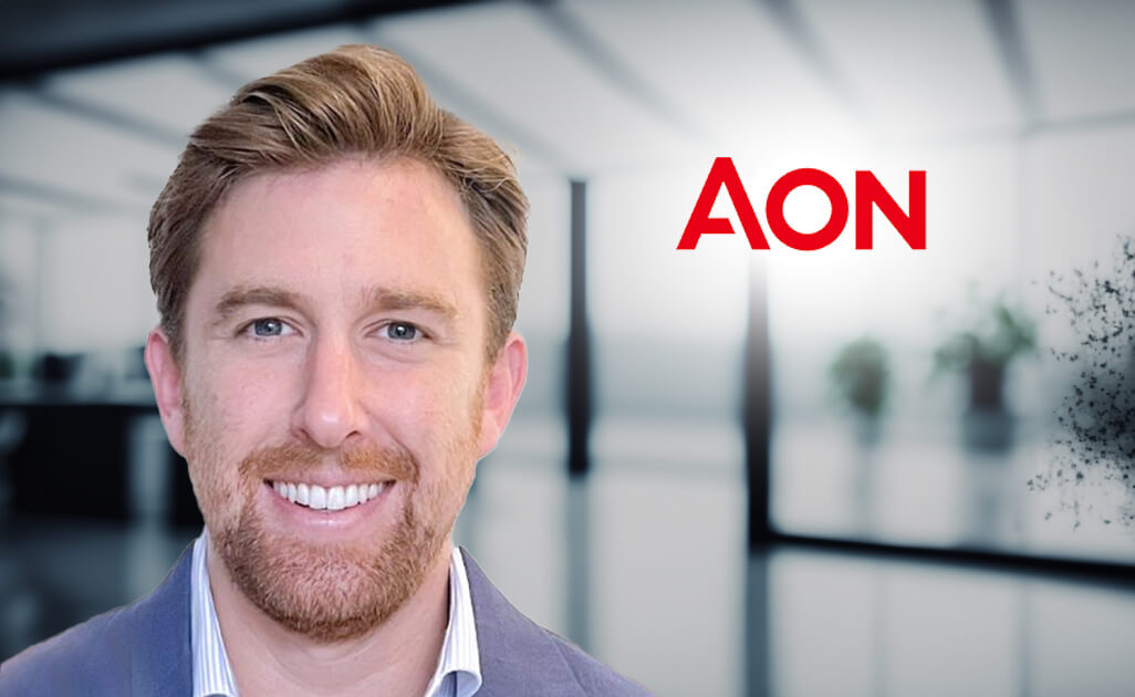 Aon hires head of cedent facultative from Howden Specialty