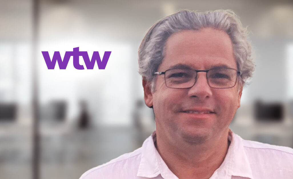 WTW expands Australasia fac team with Guy Carpenter hire