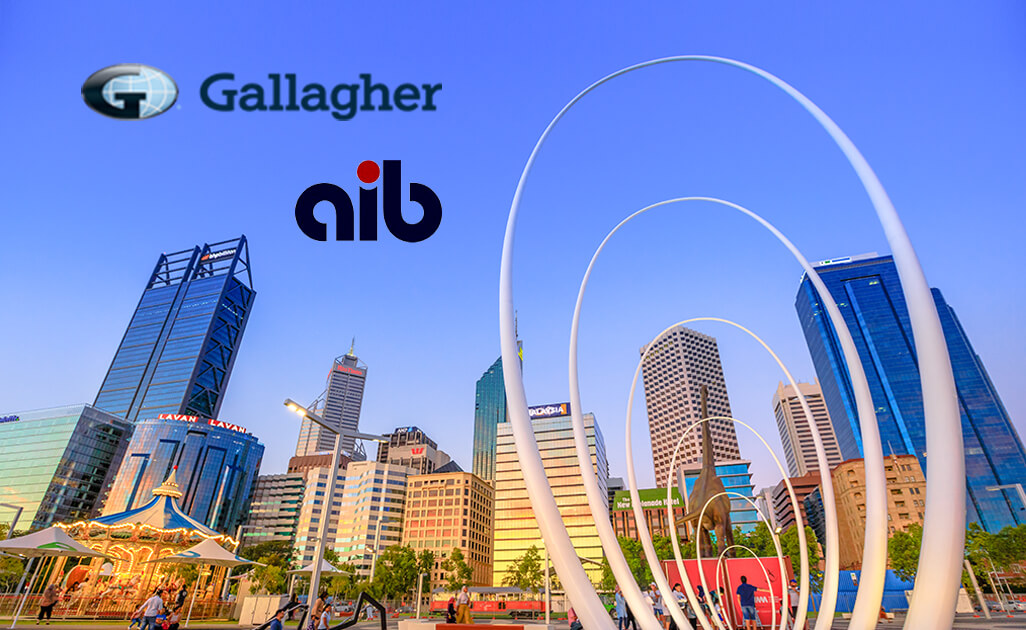 Gallagher Australia acquires Perth-based mining specialist