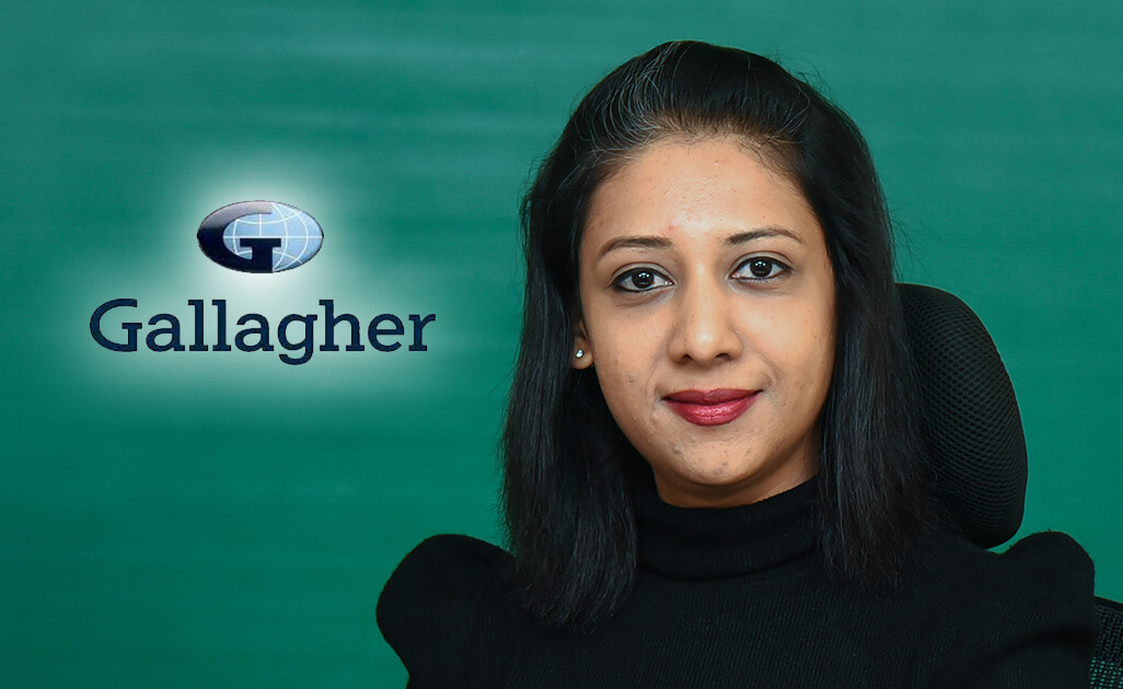 People Archives - InsuranceAsia News