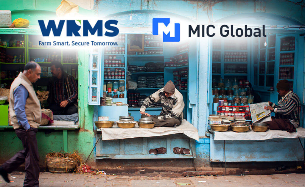 MIC Global partners WRMS to offer parametric flood cover for India’s ...