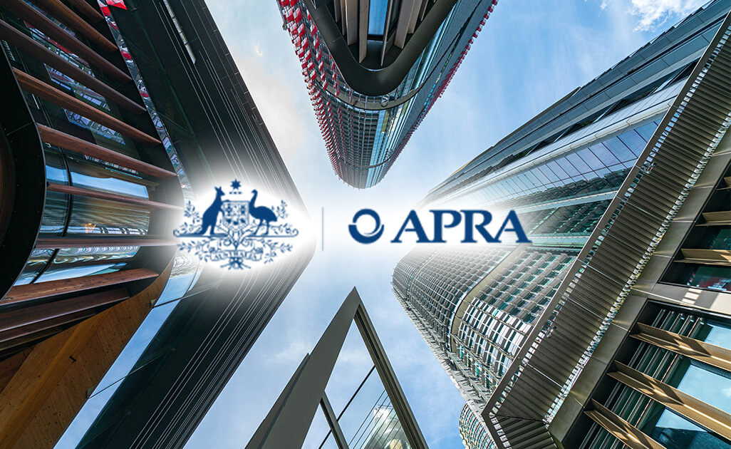 APRA urges carriers to reflect on MGA risks, prioritise 2025 prudential ... APRA urges carriers to reflect on MGA risks, prioritise 2025 prudential ...