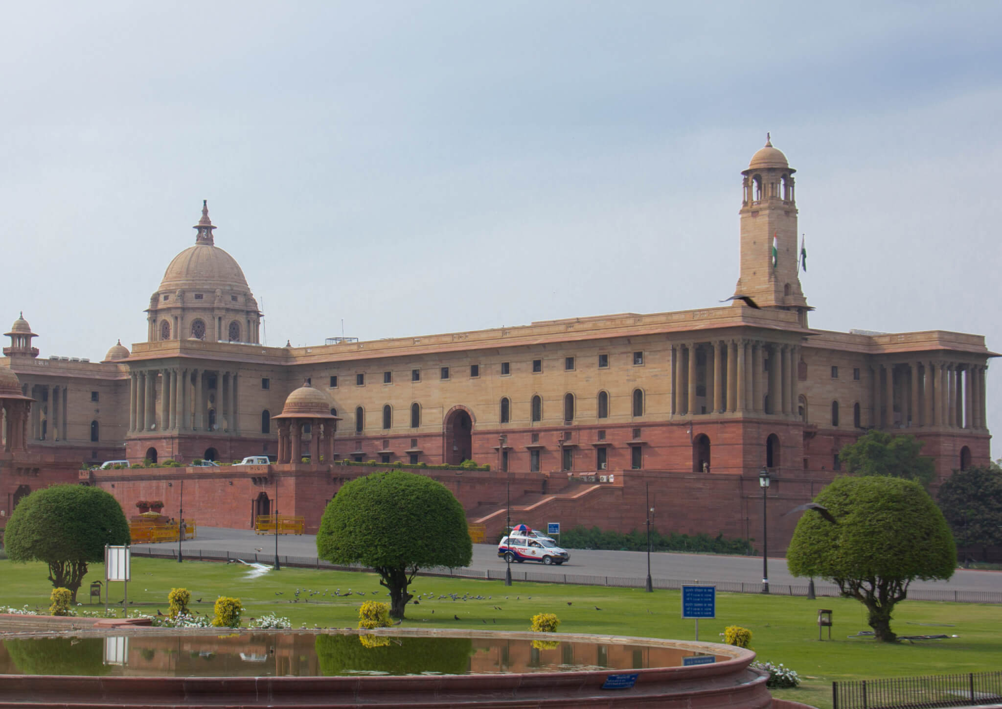 Indian government panel proposes composite licencing in insurance: report