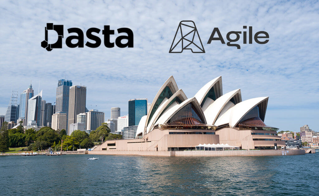 Australian MGA Agile gets nod to launch Asta-managed Lloyd’s syndicate