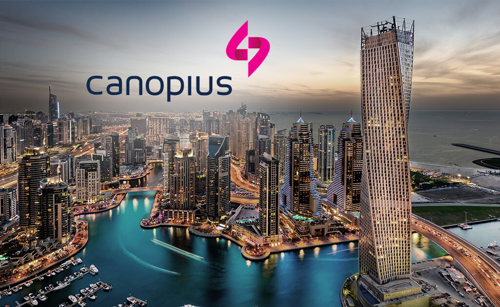 Canopius 2023 net profit soars on improved Australia business, fewer ...