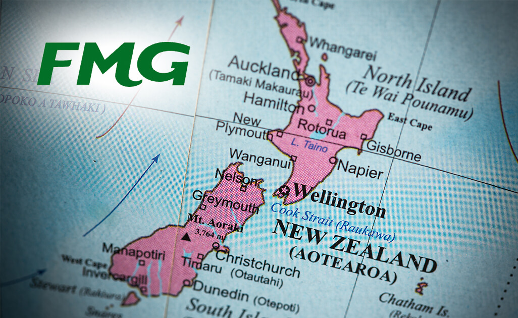 Robust pricing, investments to boost FMG Insurance NZ earnings: AM Best