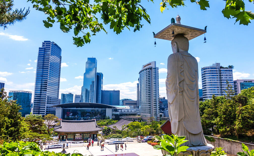 Korean carriers turn around underwriting results with US$6.2bn ...
